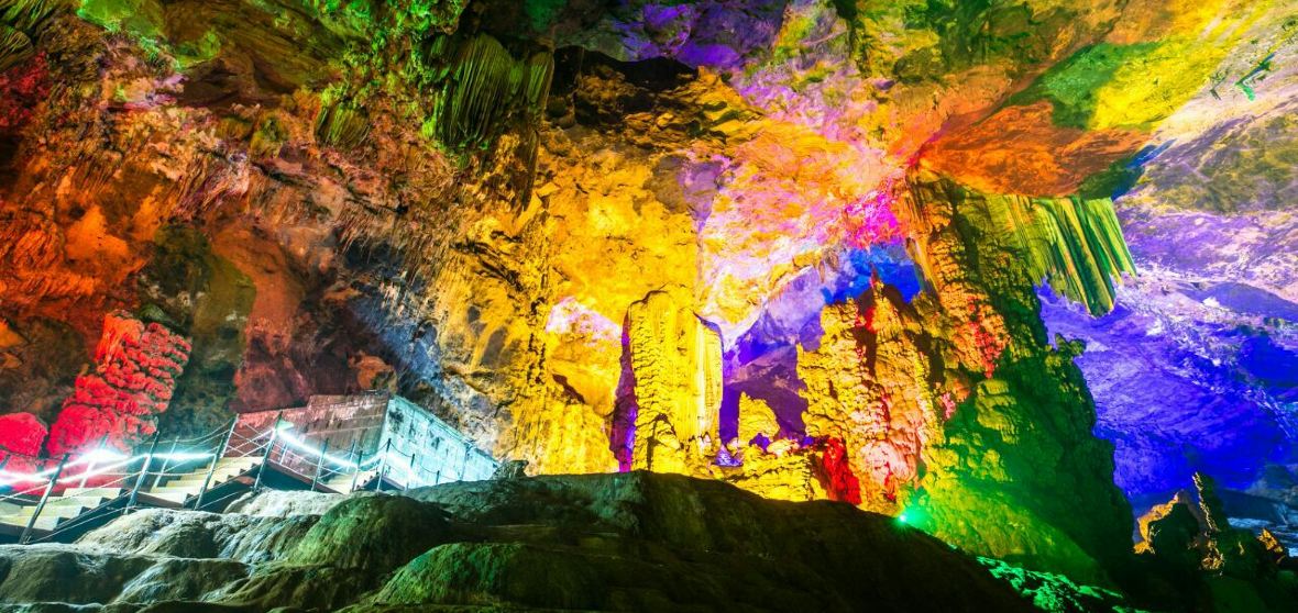 10 Best Things to do in Jingmen, Hubei - Jingmen travel guides 2021 ...