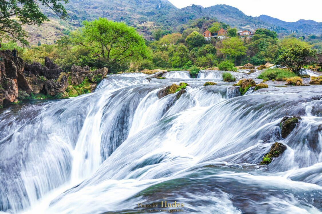 3 Days Zhenning Itinerary: Best Places to Visit in Zhenning - Trip.com