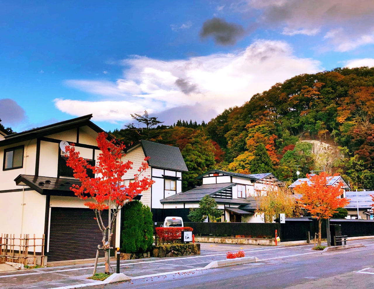 How to Spend 3 Days in Senboku - A Complete Itinerary for Senboku ...