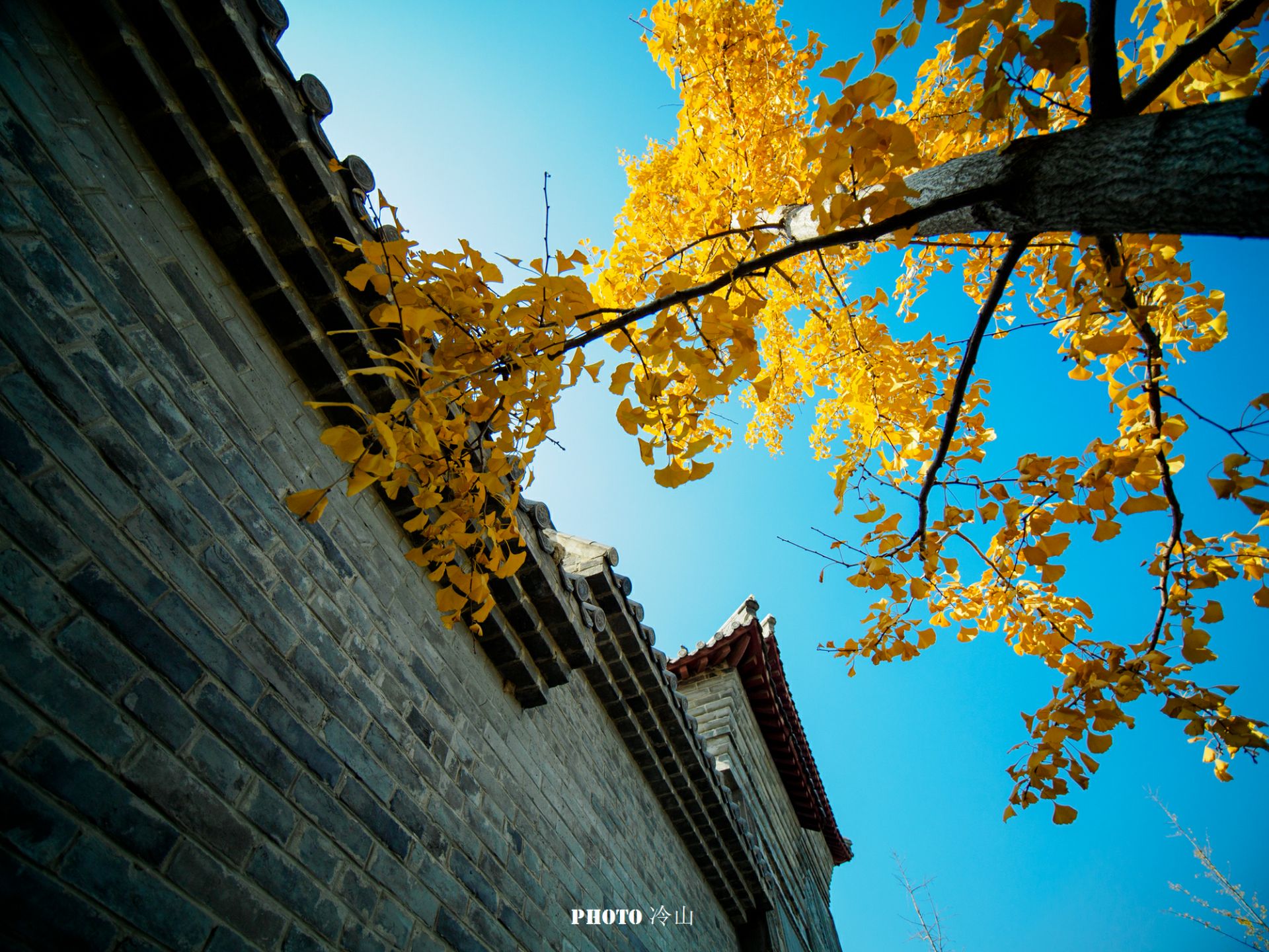 Bozhou 2022 Top Things to Do - Bozhou Travel Guides - Top Recommended ...