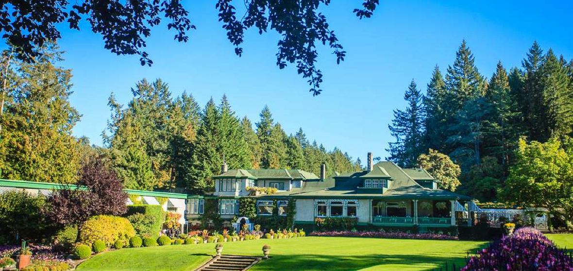 Central Saanich Travel Guide 2023 - Things to Do, What To Eat & Tips ...