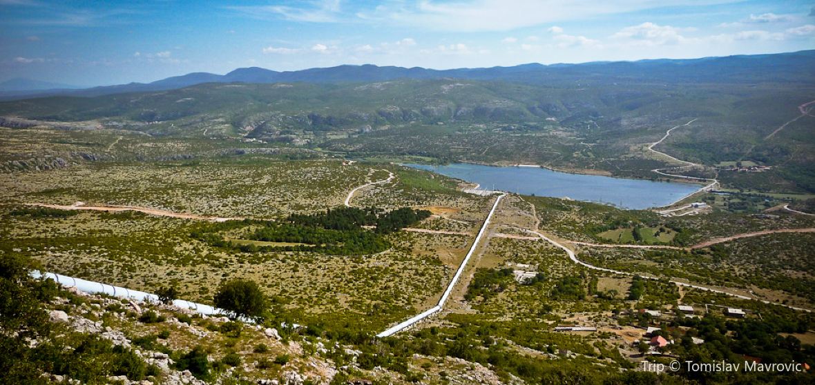 กิจกรรมน่าทำยอดนิยมในOpcina Jaseniceประจำปี 2022 - คู่มือท่องเที่ยว ...