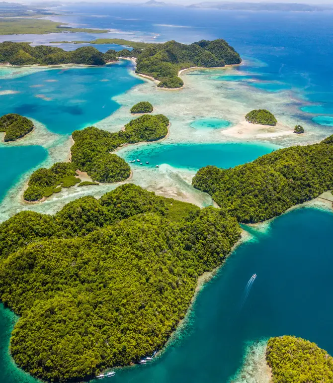 Caraga Travel Guide 2024 - Things to Do, What To Eat & Tips | Trip.com