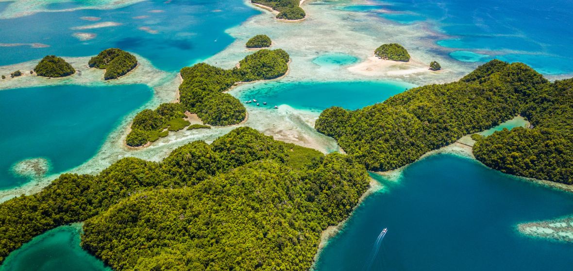 Surigao Travel Guide 2023 - Things to Do, What To Eat & Tips | Trip.com