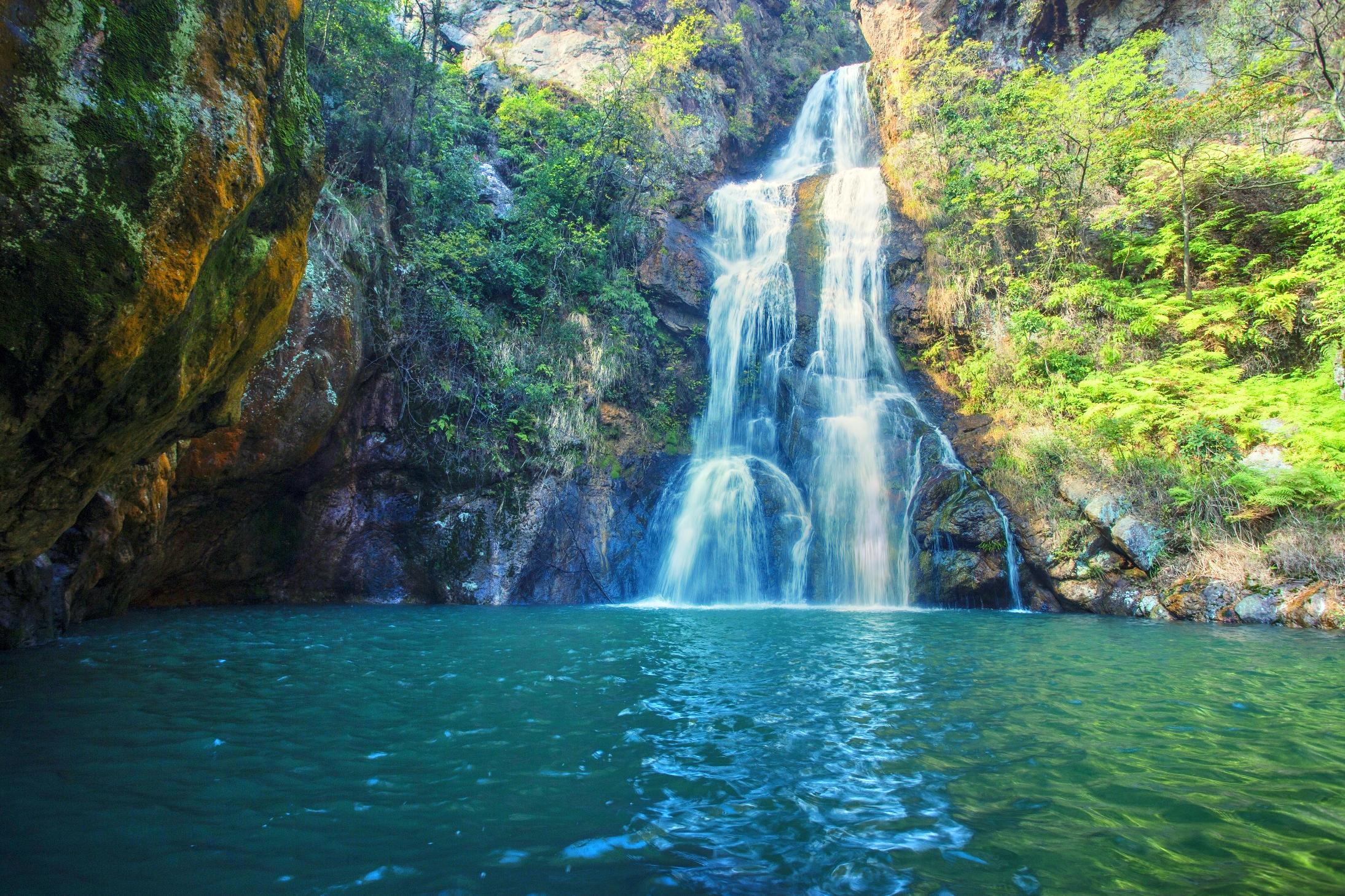 Best Time to Visit Wenzhou:Itinerary, What to Do & Where to Go - Trip.com