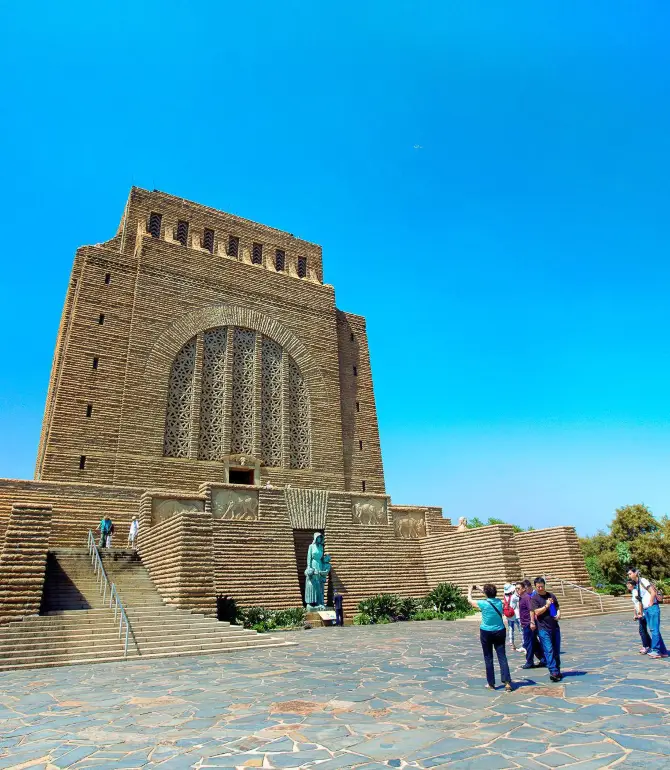 Qwa-Qwa 2022 Top Things to Do - Qwa-Qwa Travel Guides - Top Recommended ...