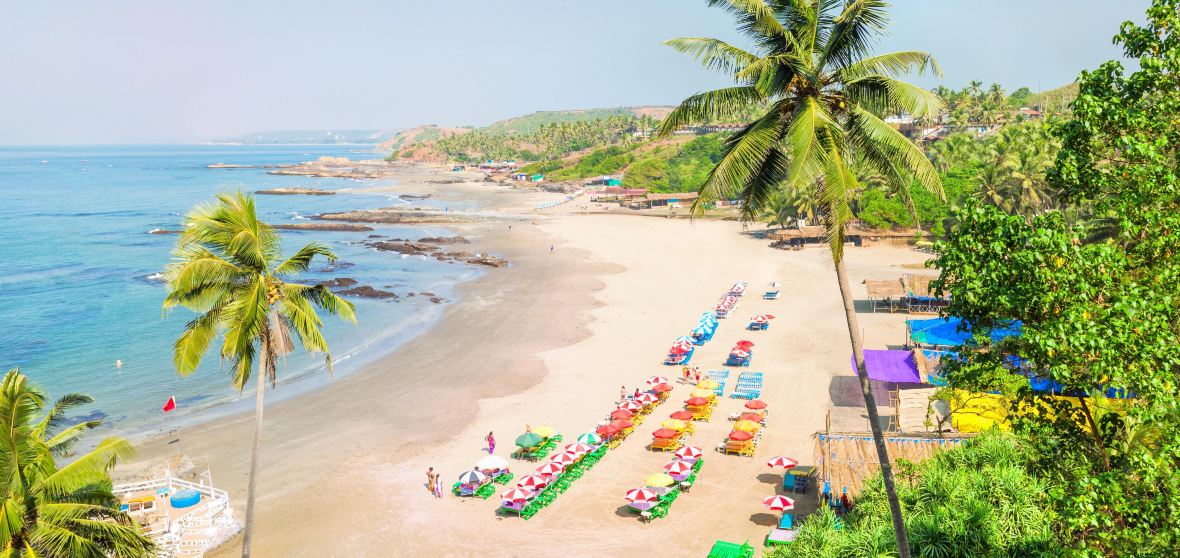 กิจกรรมน่าทำยอดนิยมในSalceteประจำปี 2023 - คู่มือท่องเที่ยวSalcete ...