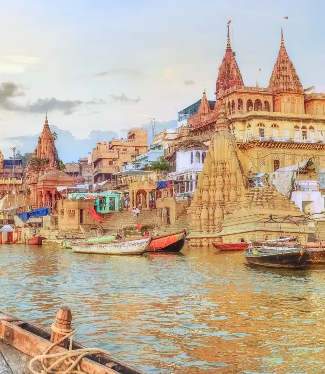 10 Best Things to do in Vihara, Sonbhadra - Vihara travel guides 2022 ...