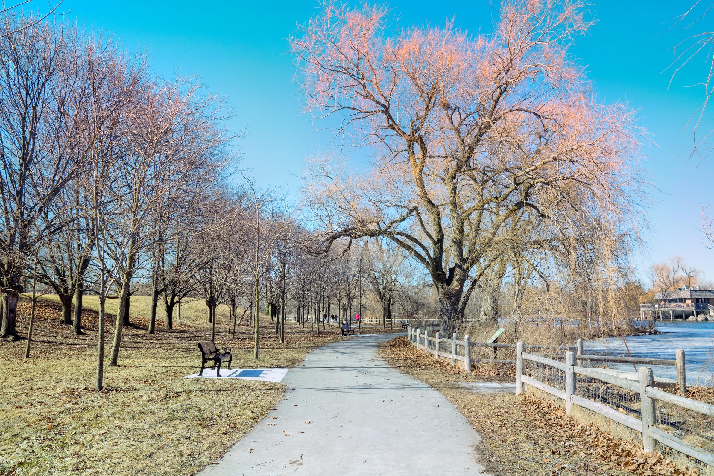 2 Days in Markham: What to Do and See in Markham - Trip.com