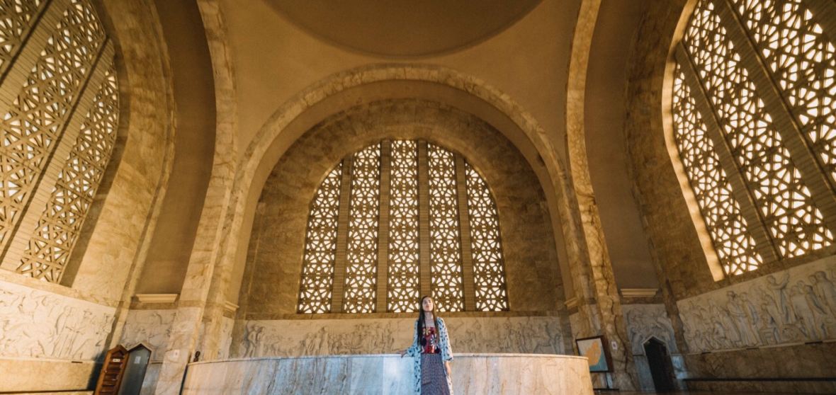 Tshwane 2023 Top Things to Do - Tshwane Travel Guides - Top Recommended ...