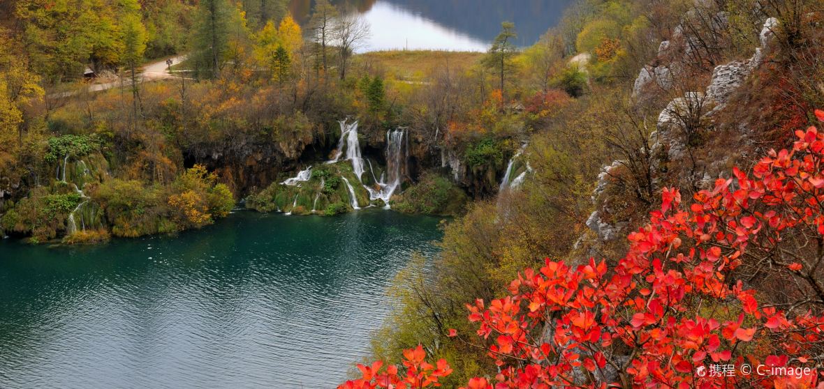 Plitvicka Jezera Travel Guide 2023 - Things to Do, What To Eat & Tips ...