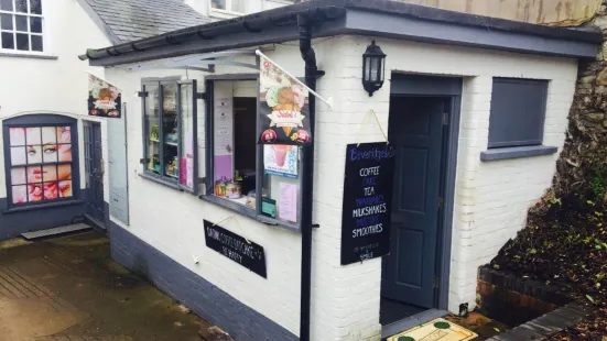 Costa Coffee restaurants, addresses, phone numbers, photos, real user ...