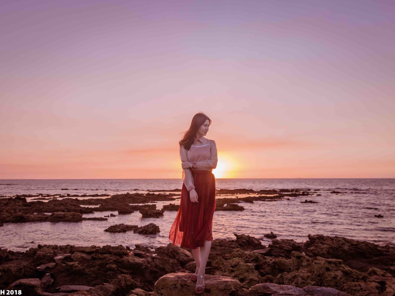 Manangatang 2022 Top Things to Do - Manangatang Travel Guides - Top ...