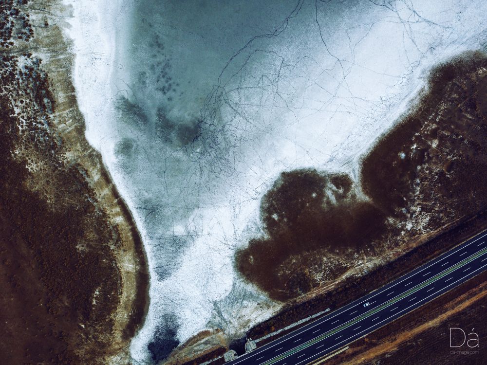 Zhangbei 2022 Top Things to Do - Zhangbei Travel Guides - Top ...