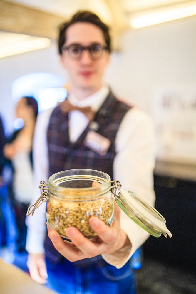 Slane 2022 Top Things to Do - Slane Travel Guides - Top Recommended ...