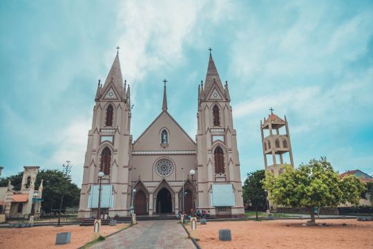 Manaus 2022 Top Things to Do - Manaus Travel Guides - Top Recommended ...