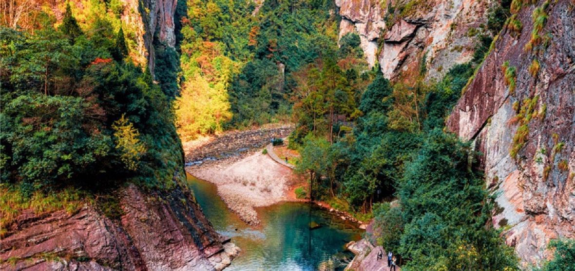 Yongjia 2022 Top Things to Do - Yongjia Travel Guides - Top Recommended ...