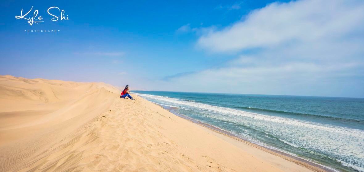 Walvis Bay 2023 Top Things to Do - Walvis Bay Travel Guides - Top ...