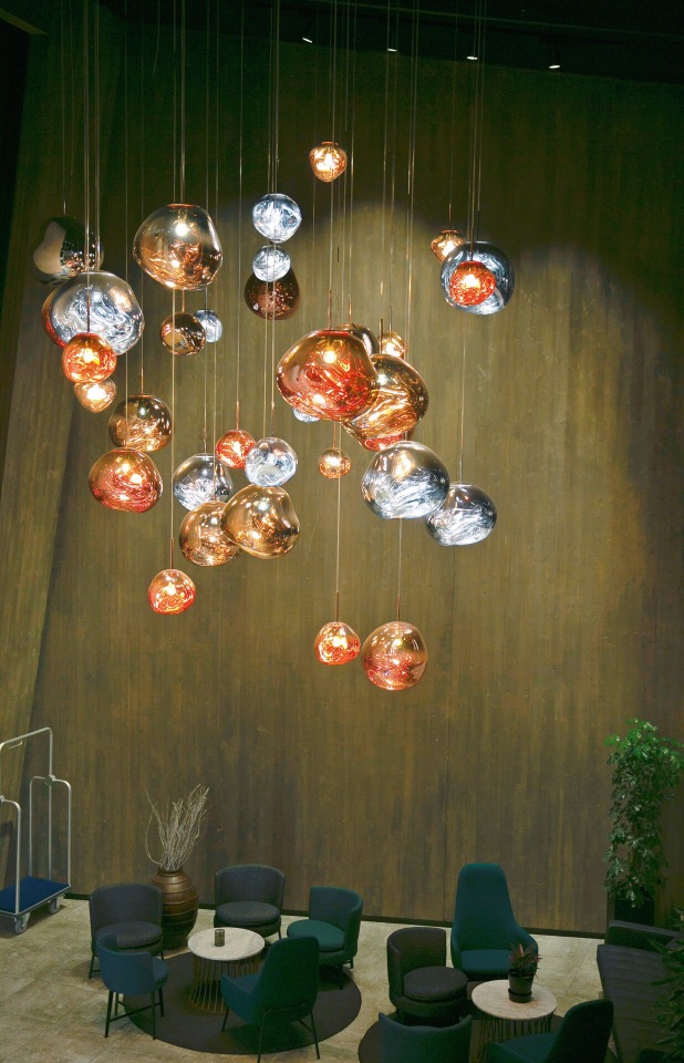 Hof 2022 Top Things to Do - Hof Travel Guides - Top Recommended Hof ...