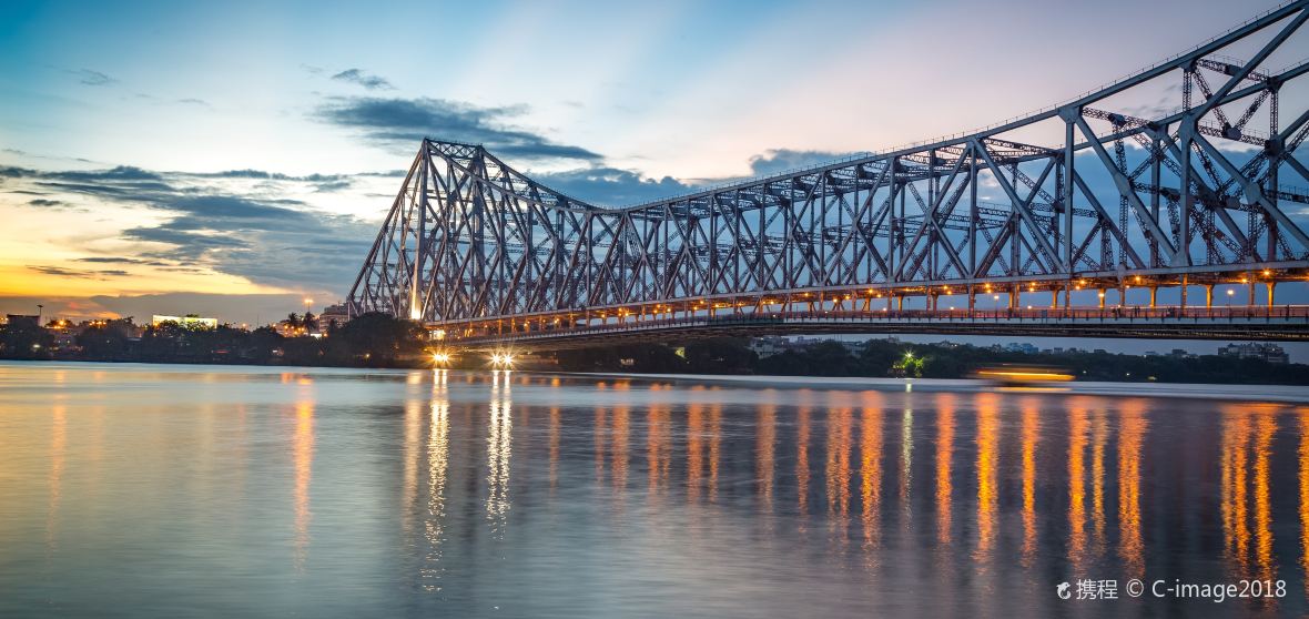 แนะนำการเดินทาง Howrah 2023 - สิ่งที่ควรทำ, อาหารที่ควรรับประทาน & ทิป ...