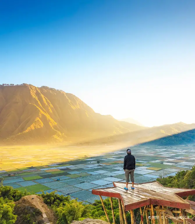 East Nusa Tenggara Travel Guide 2023 - Things to Do, What To Eat & Tips ...