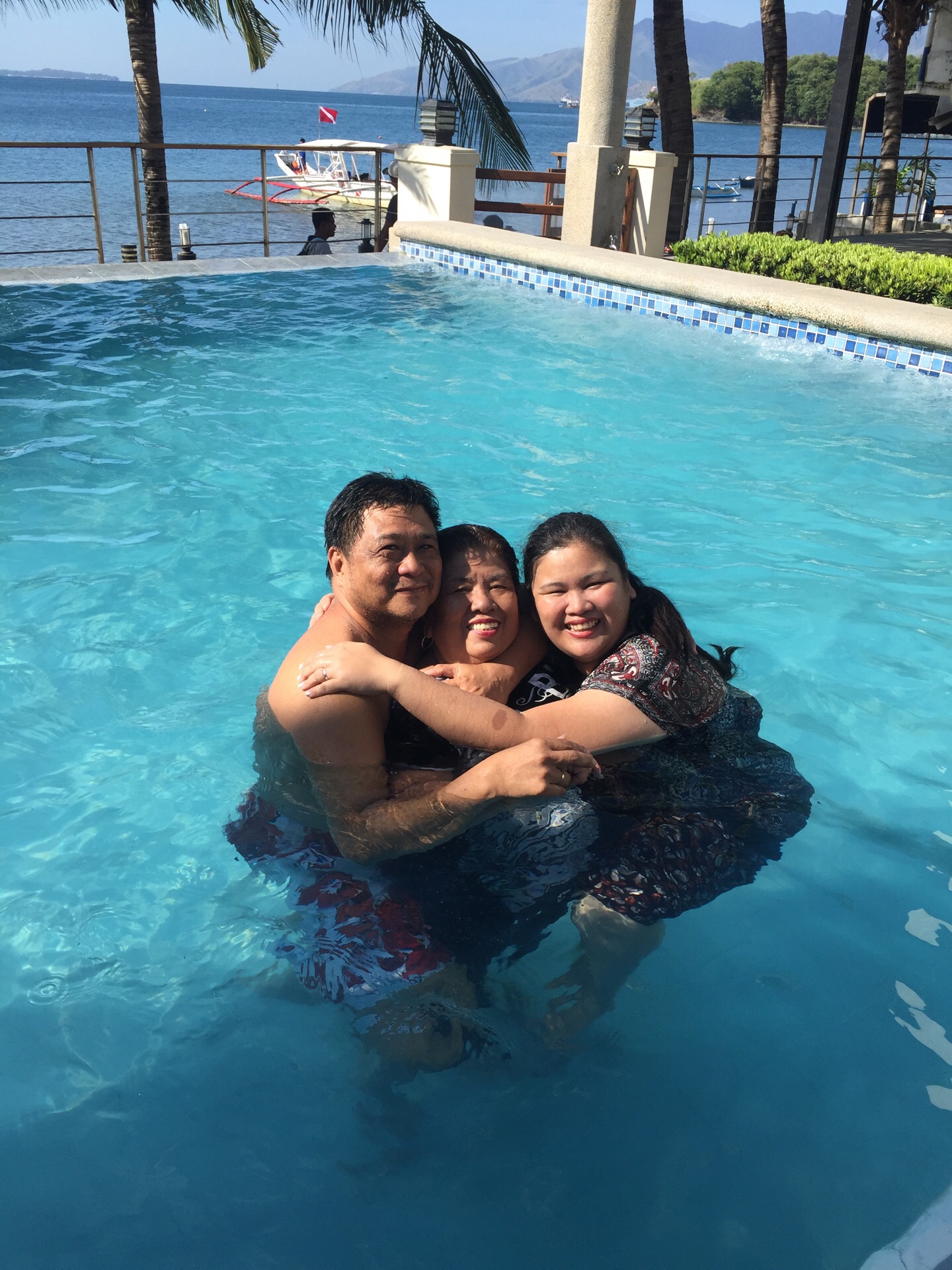 Subic Bay 2022 Top Things to Do - Subic Bay Travel Guides - Top ...