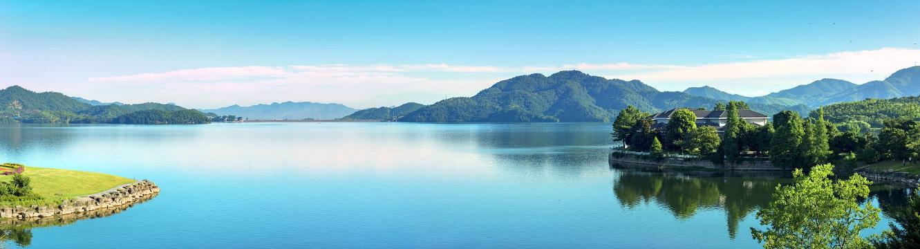 How to Spend 7 Days in Yuyao - A Complete Itinerary for Yuyao - Trip.com