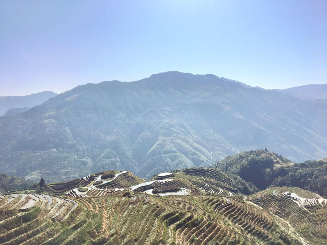 Longsheng Itinerary for 7 Days : Ultimate Longsheng Travel Guide - Trip.com