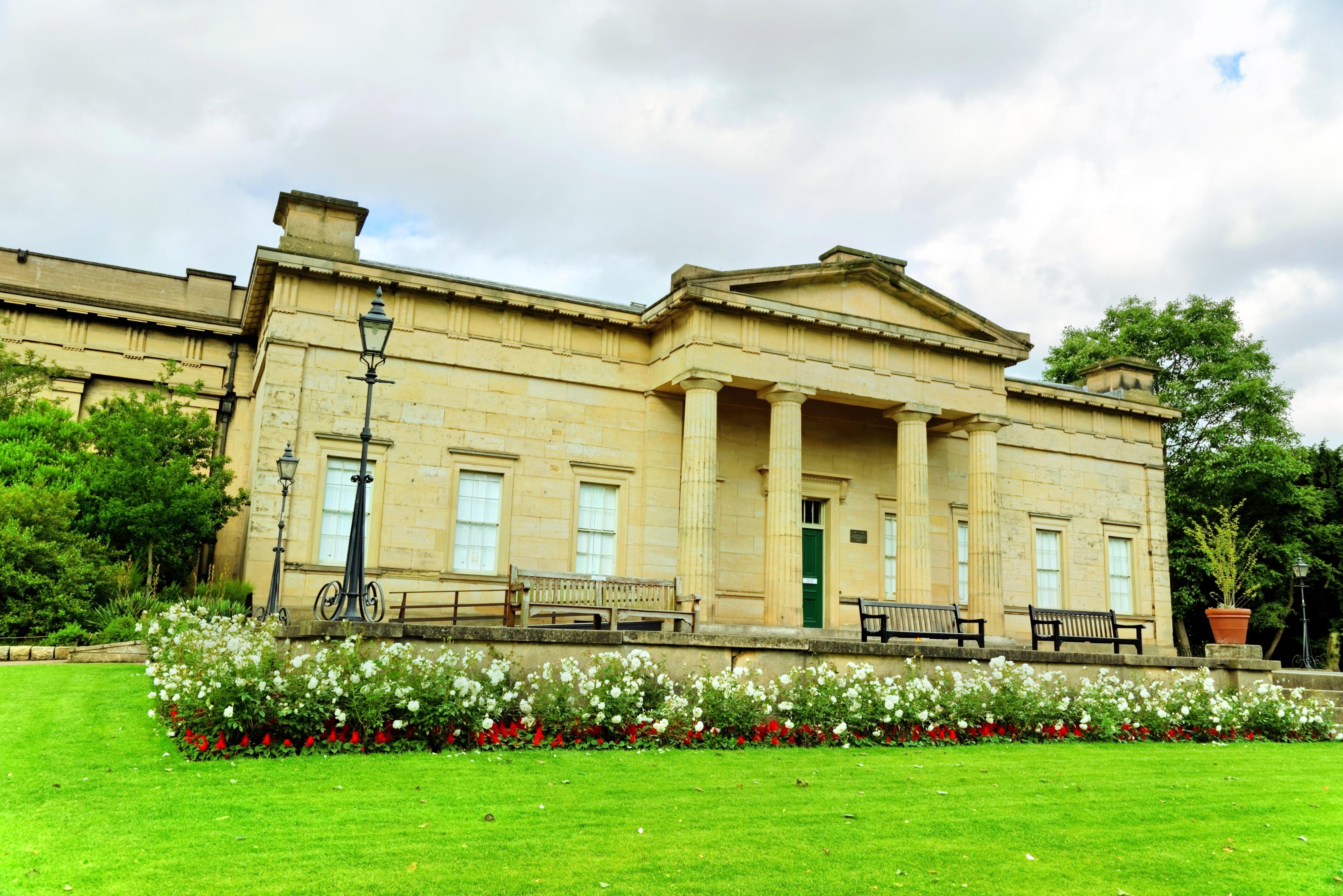 How to Spend 3 Days in York - A Complete Itinerary for York - Trip.com