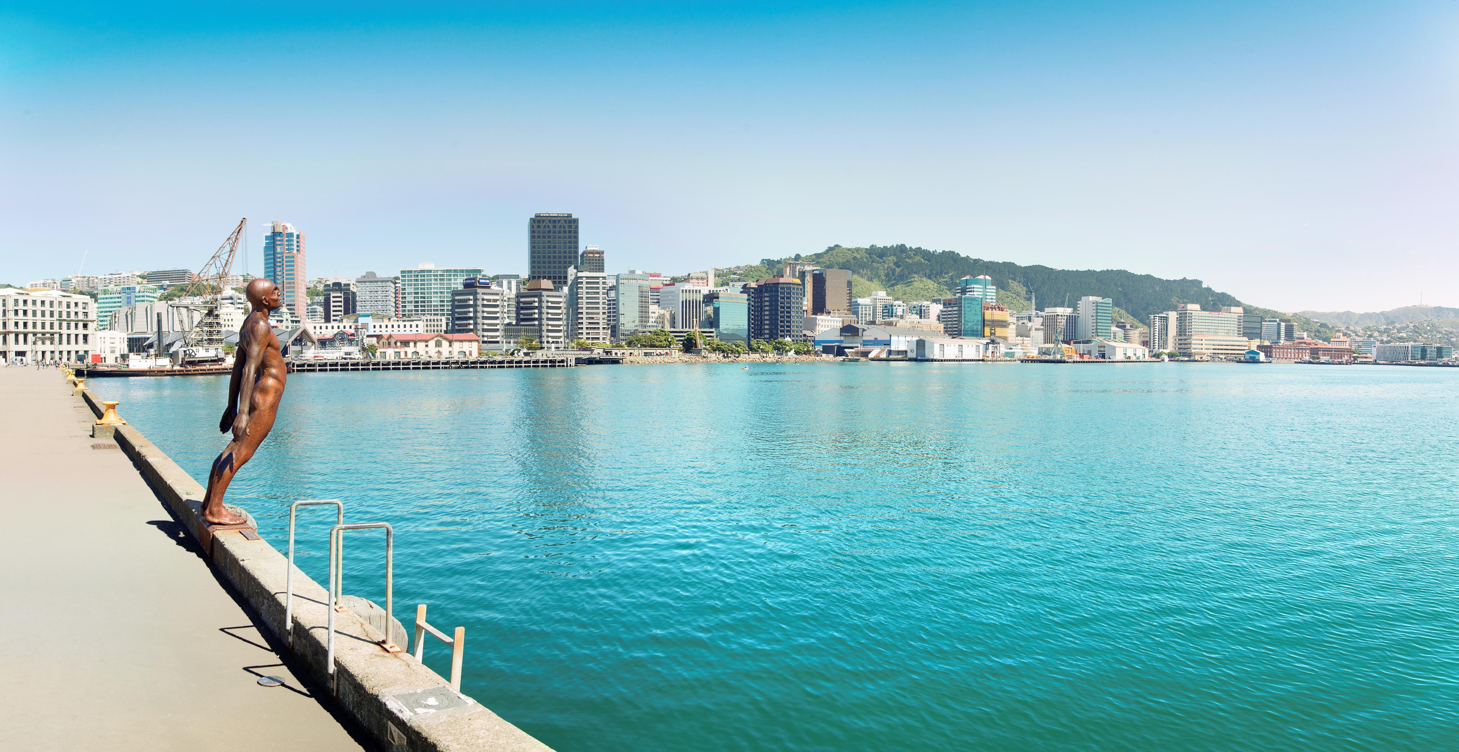 3 Days Napier Itinerary: Best Places to Visit in Napier - Trip.com