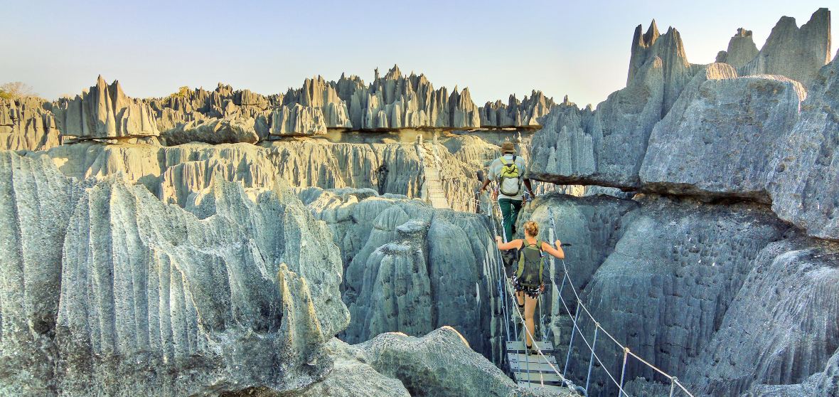 Mahajanga 2023 Top Things to Do - Mahajanga Travel Guides - Top ...