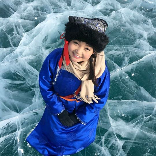 Khatgal 2022 Top Things to Do - Khatgal Travel Guides - Top Recommended ...