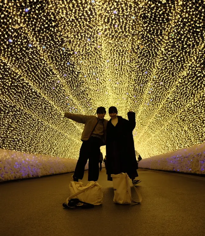 10 Best Things to do in Kuwana, Mie Prefecture - Kuwana travel guides ...