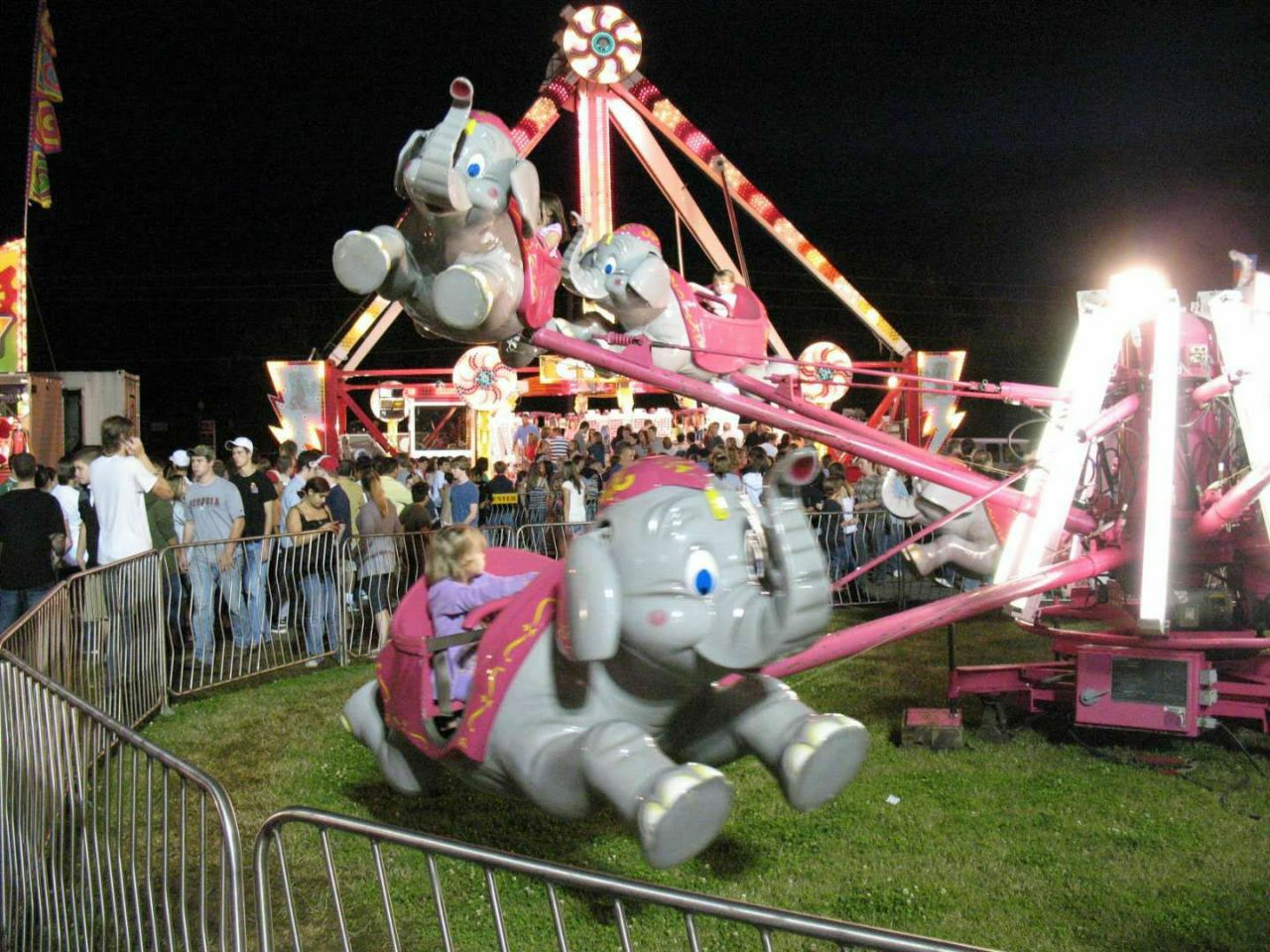 Forsyth County 2022 Top Things to Do - Forsyth County Travel Guides ...