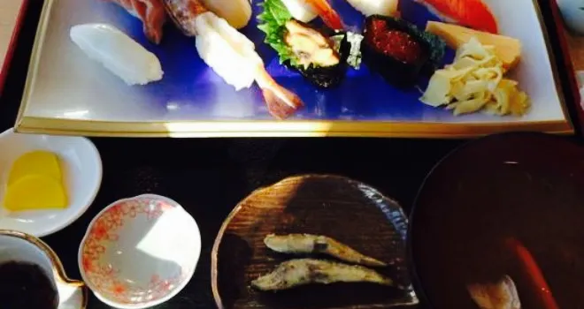 Meshi-Dokoro Fukusuke restaurants, addresses, phone numbers, photos ...