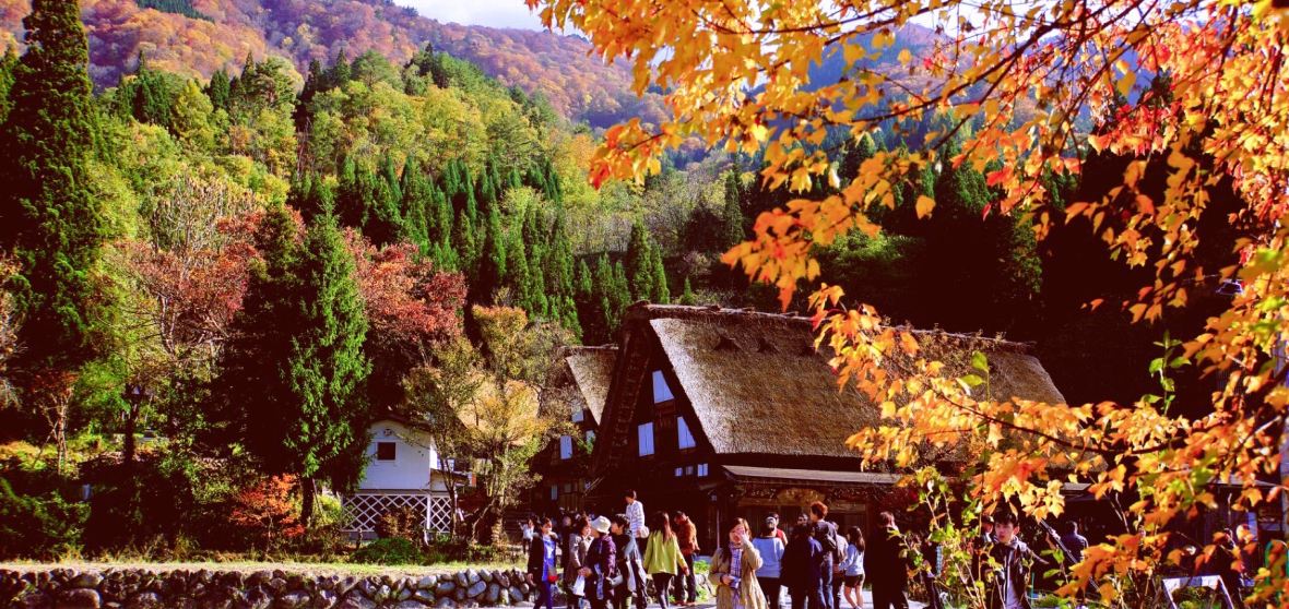 Ono District Travel Guide 2023 - Things to Do, What To Eat & Tips ...