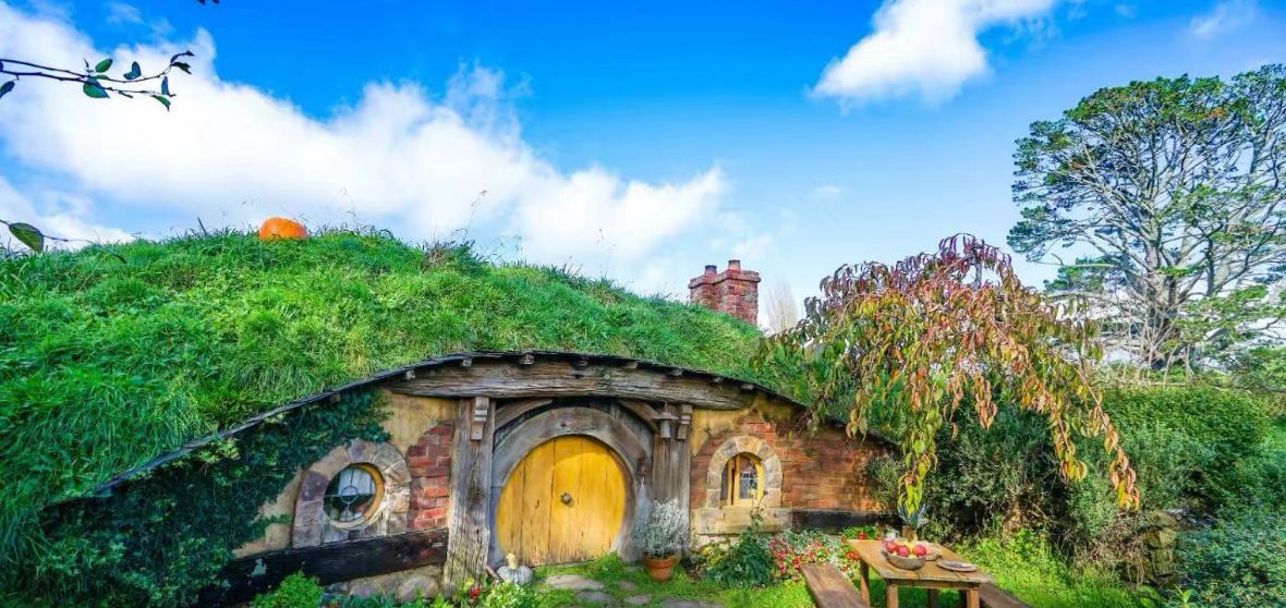 Matamata-Piako District Travel Guide 2023 - Things to Do, What To Eat ...