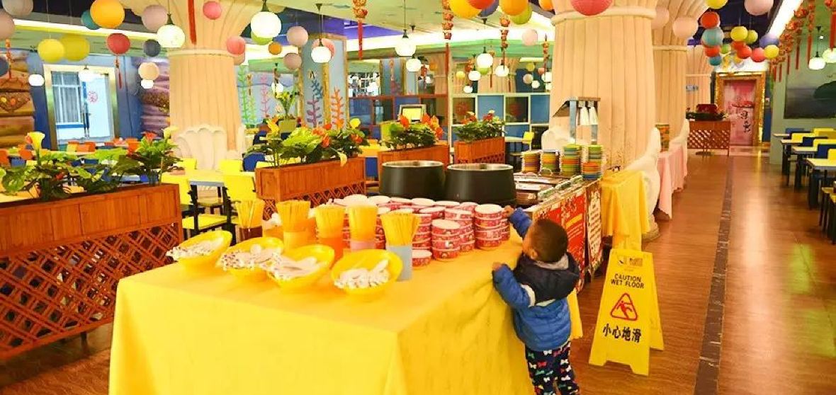 10 Best Things to do in Panyu District, Guangzhou - Panyu District ...