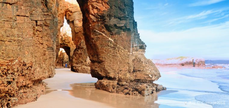 Galicia Travel Guide 2024 - Things to Do, What To Eat & Tips | Trip.com