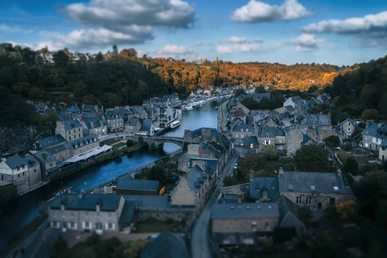 Dinant 2022 Top Things to Do - Dinant Travel Guides - Top Recommended ...