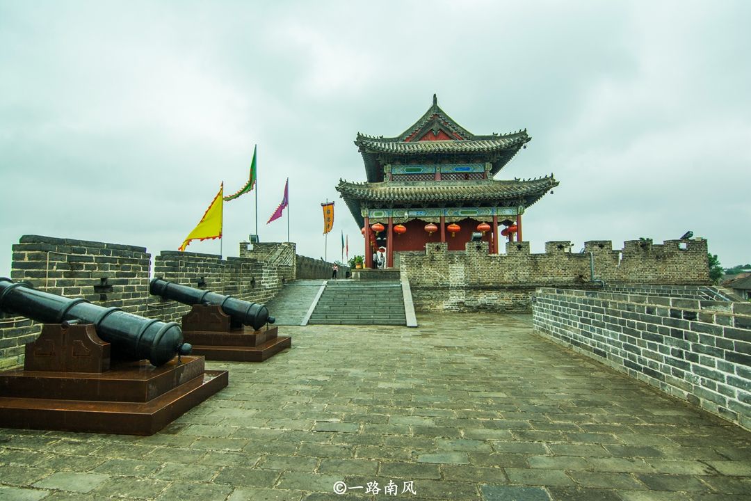 Shangqiu 2022 Top Things to Do - Shangqiu Travel Guides - Top ...