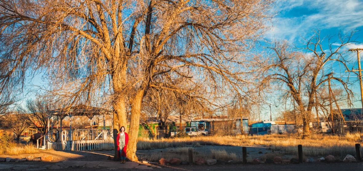 Seligman Travel Guide 2023 - Things to Do, What To Eat & Tips | Trip.com