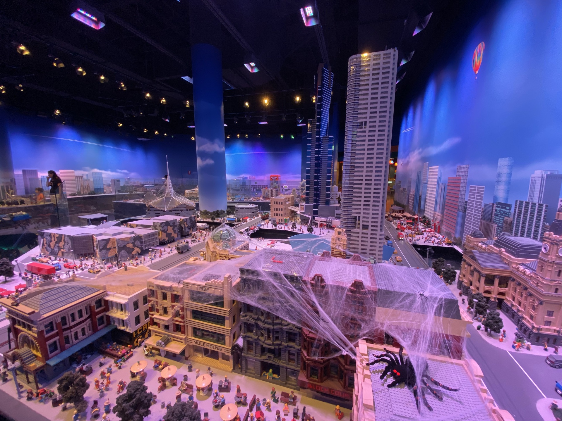 7 Days in Melbourne: What to Do and See in Melbourne - Trip.com