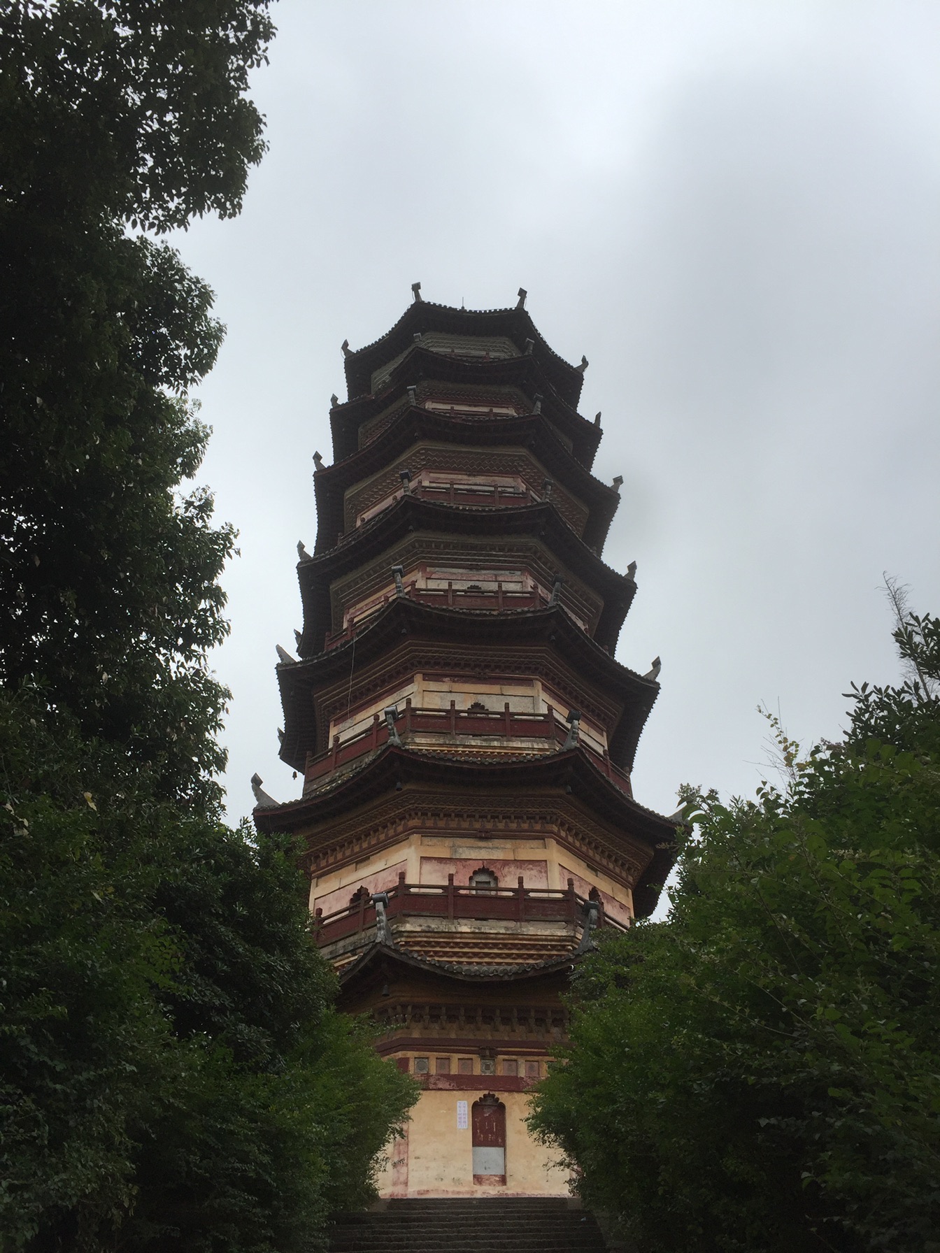 Ganzhou 2022 Top Things to Do - Ganzhou Travel Guides - Top Recommended ...