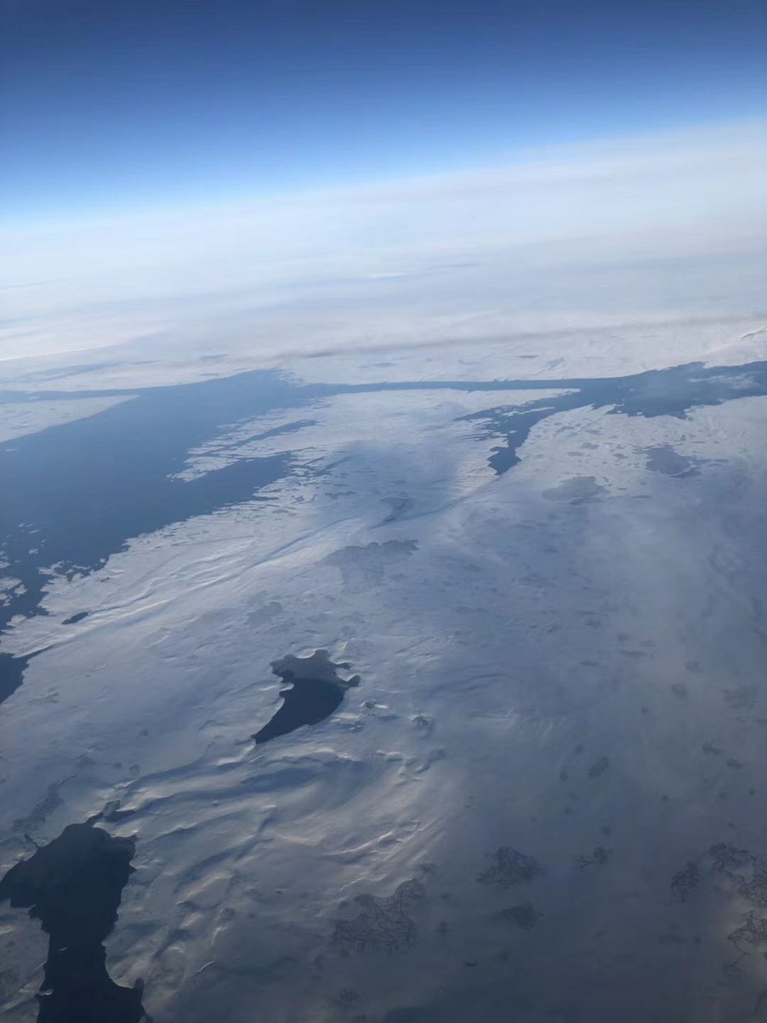north-pole-2022-top-things-to-do-north-pole-travel-guides-top