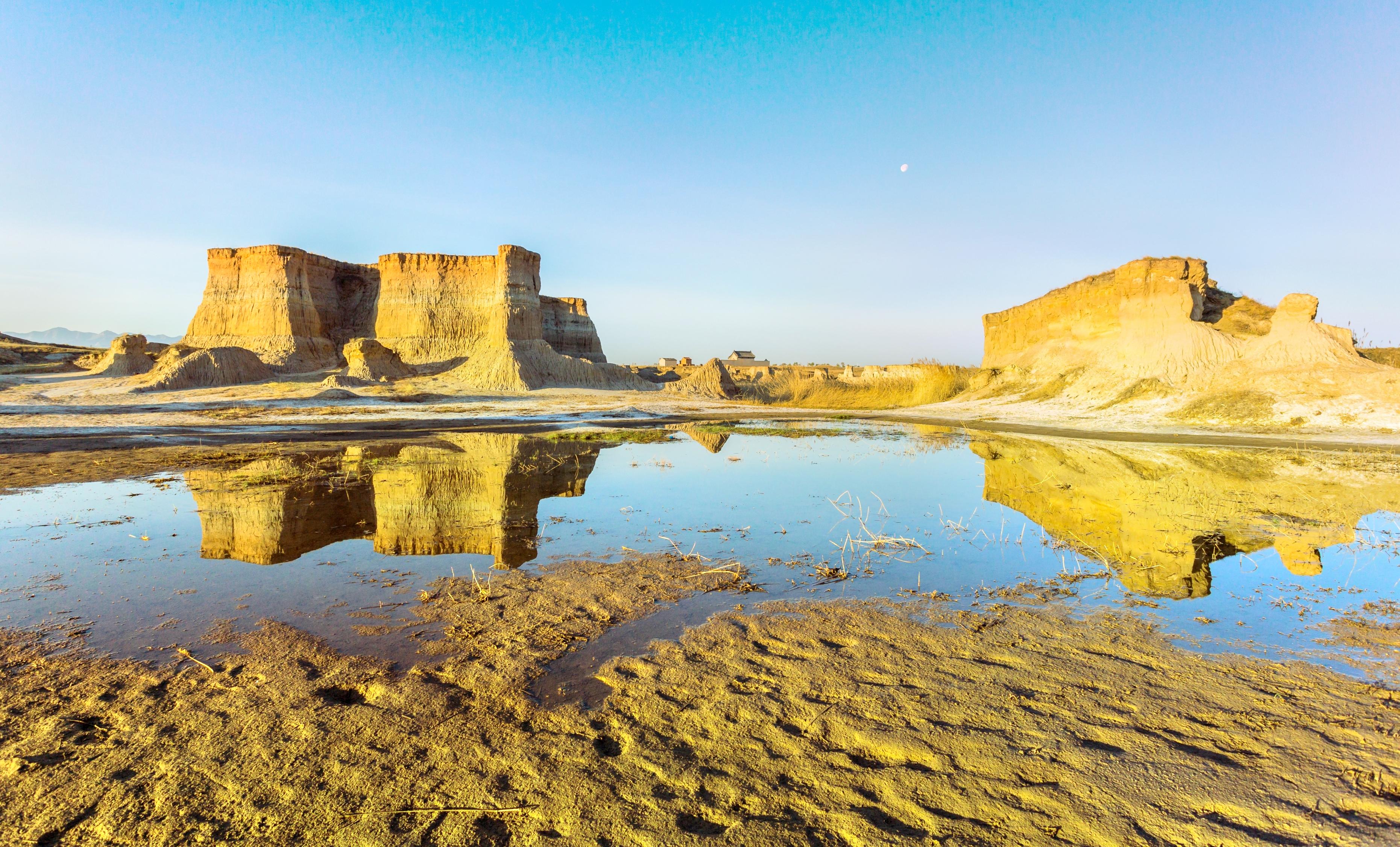 6 Days in Datong: What to Do and See in Datong - Trip.com