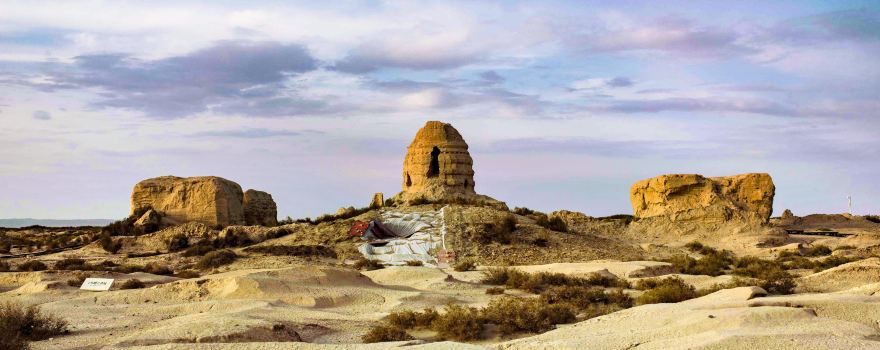 Guazhou 2023 Top Things to Do - Guazhou Travel Guides - Top Recommended ...