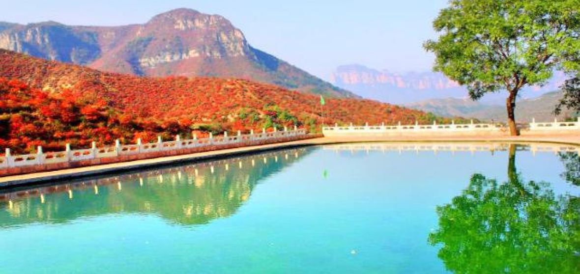 Licheng 2023 Top Things to Do - Licheng Travel Guides - Top Recommended ...