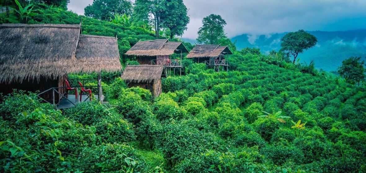 Loei Travel Guide 2023 - Things to Do, What To Eat & Tips | Trip.com