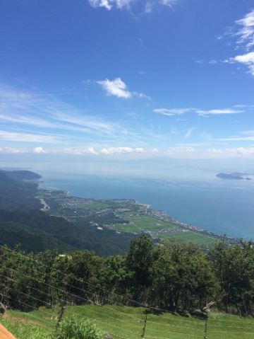 Otsu 2022 Top Things to Do - Otsu Travel Guides - Top Recommended Otsu ...